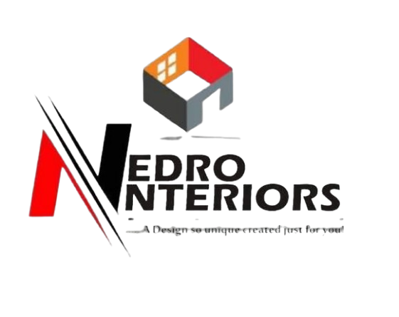 Nedro Interiors – Interior Design & Space Planning